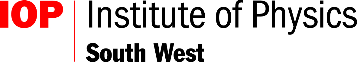 LOGO-IOP-colour – Bristol Tech Fair